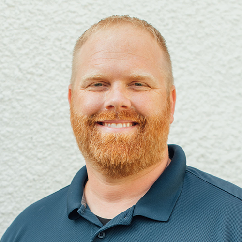 About Addilay Homes | Home Remodeling - New Home Construction MN